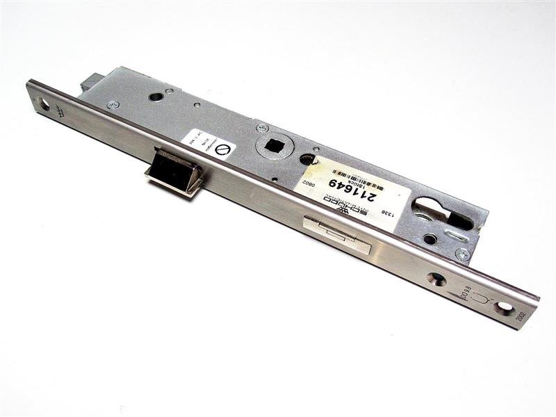 Schüco Rf Schloss Ls 34 92 9 Ra M5 U320x24 Nr 211649 452 09 Eur