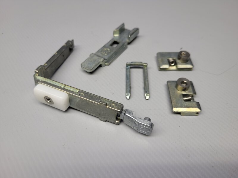 Notter Zusatzkarton B1 Nr. 02507800, 18,61 EUR