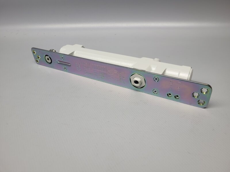 Dorma ITS 93 EN 3-6 Nr. 52250150, 178,50 EUR