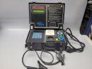Nieaf Smitt PAT 3140S Tester zur Prüfung elektronischer Geräte ...